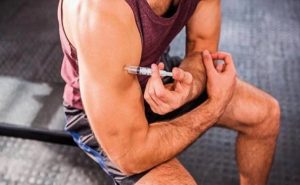 How and Where to Inject Trenbolone for Bodybuilders
